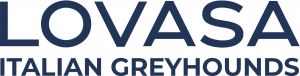 LOVASA